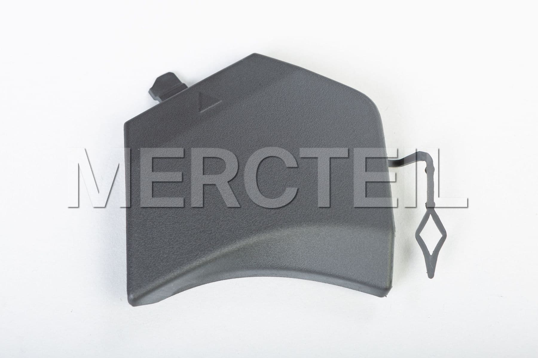 Kaufen Sie das Ersatzteil BMW 51117399897 klappe abschleppoese