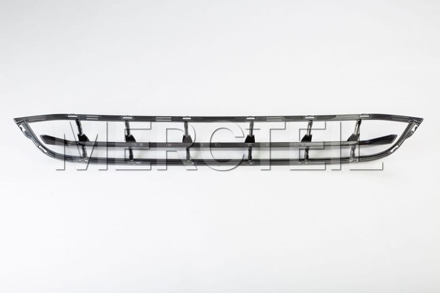 Buy the spare part BMW 51117399898 grill air i