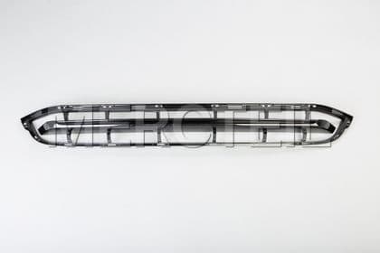 Buy the spare part BMW 51117399898 grill air i