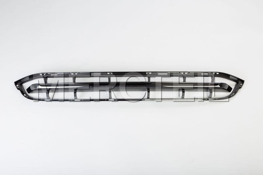 Buy the spare part BMW 51117399898 grill air i