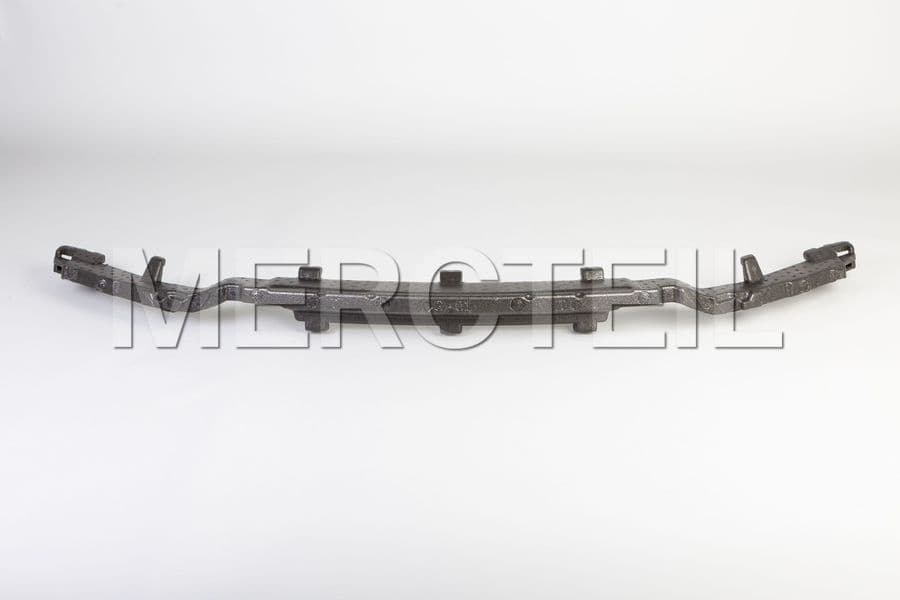 Buy the spare part BMW 51117399909 shock absorb