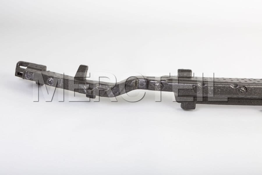 Buy the spare part BMW 51117399909 shock absorb