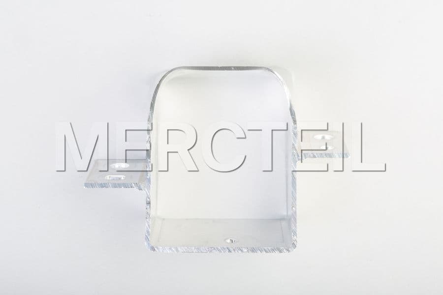 Buy the spare part BMW 51117399913 vertical bra