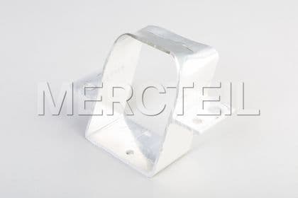 Buy the spare part BMW 51117399913 vertical bra