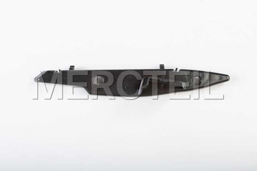 Buy the spare part BMW 51117399983 insert bump