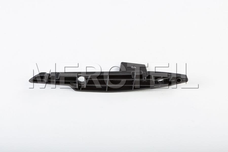 Buy the spare part BMW 51117399984 insert bump