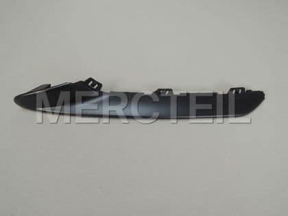 Buy the spare part BMW 51117413923 clip primer