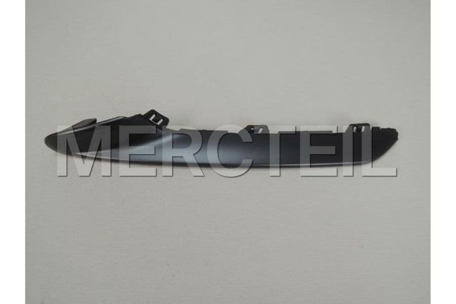 Buy the spare part BMW 51117413923 clip primer