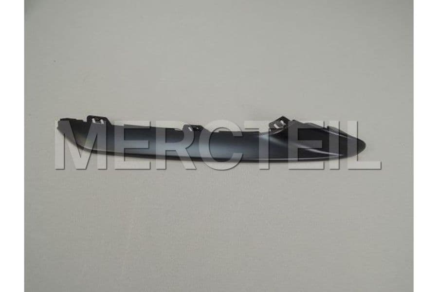 Buy the spare part BMW 51117413924 clip primer