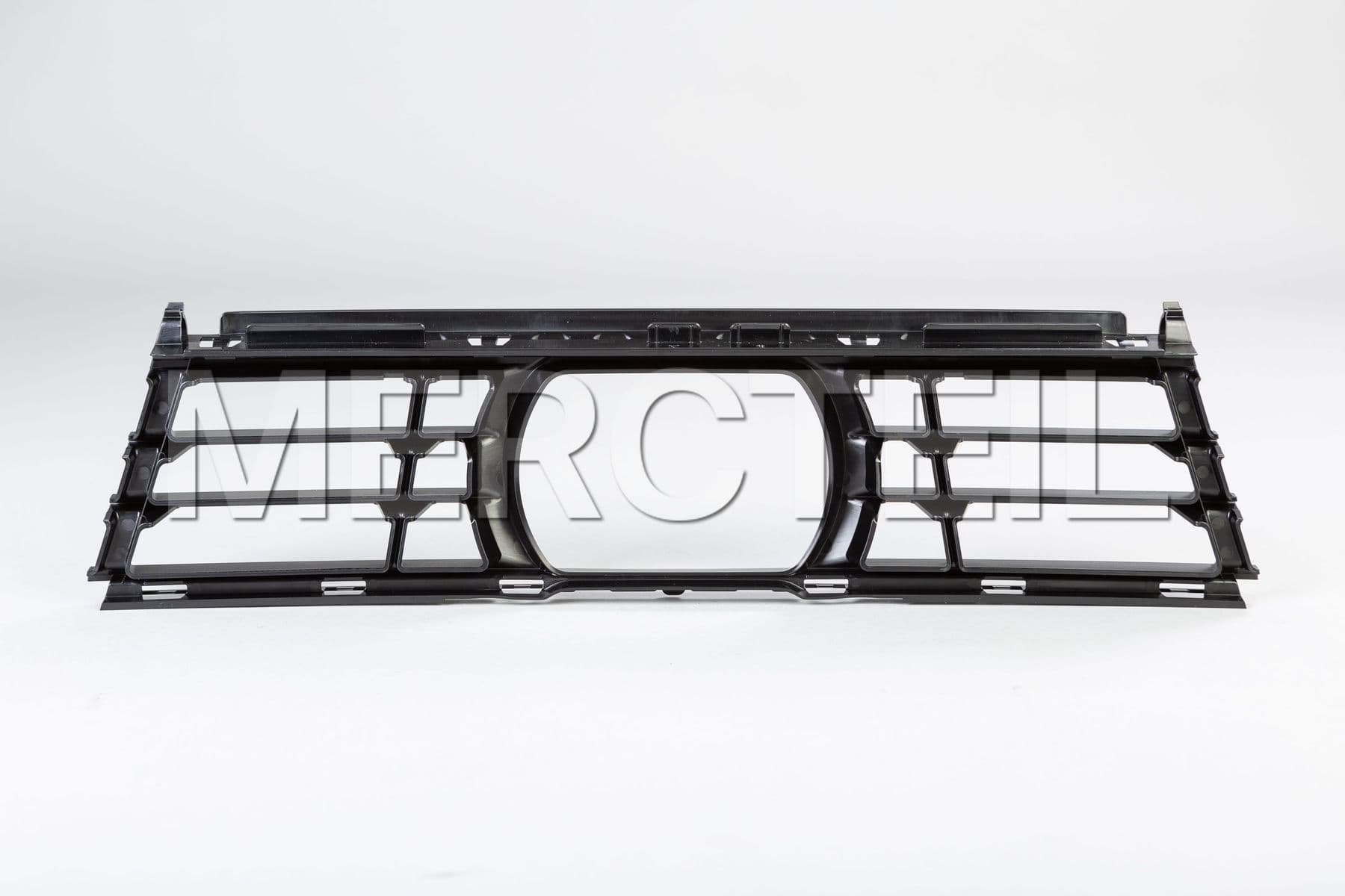 Buy the spare part BMW 51117415562 grill air i