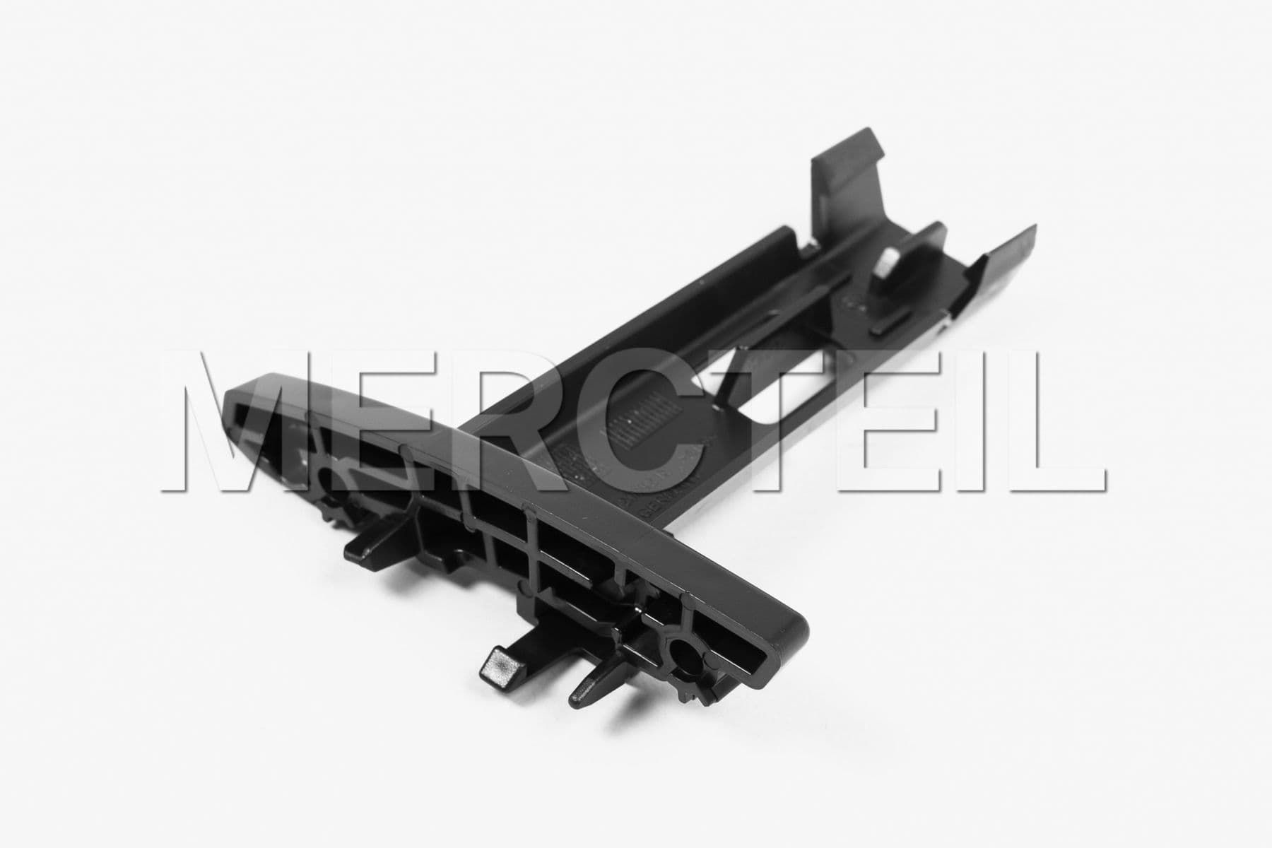Buy the spare part BMW 51117420892 bumper guide