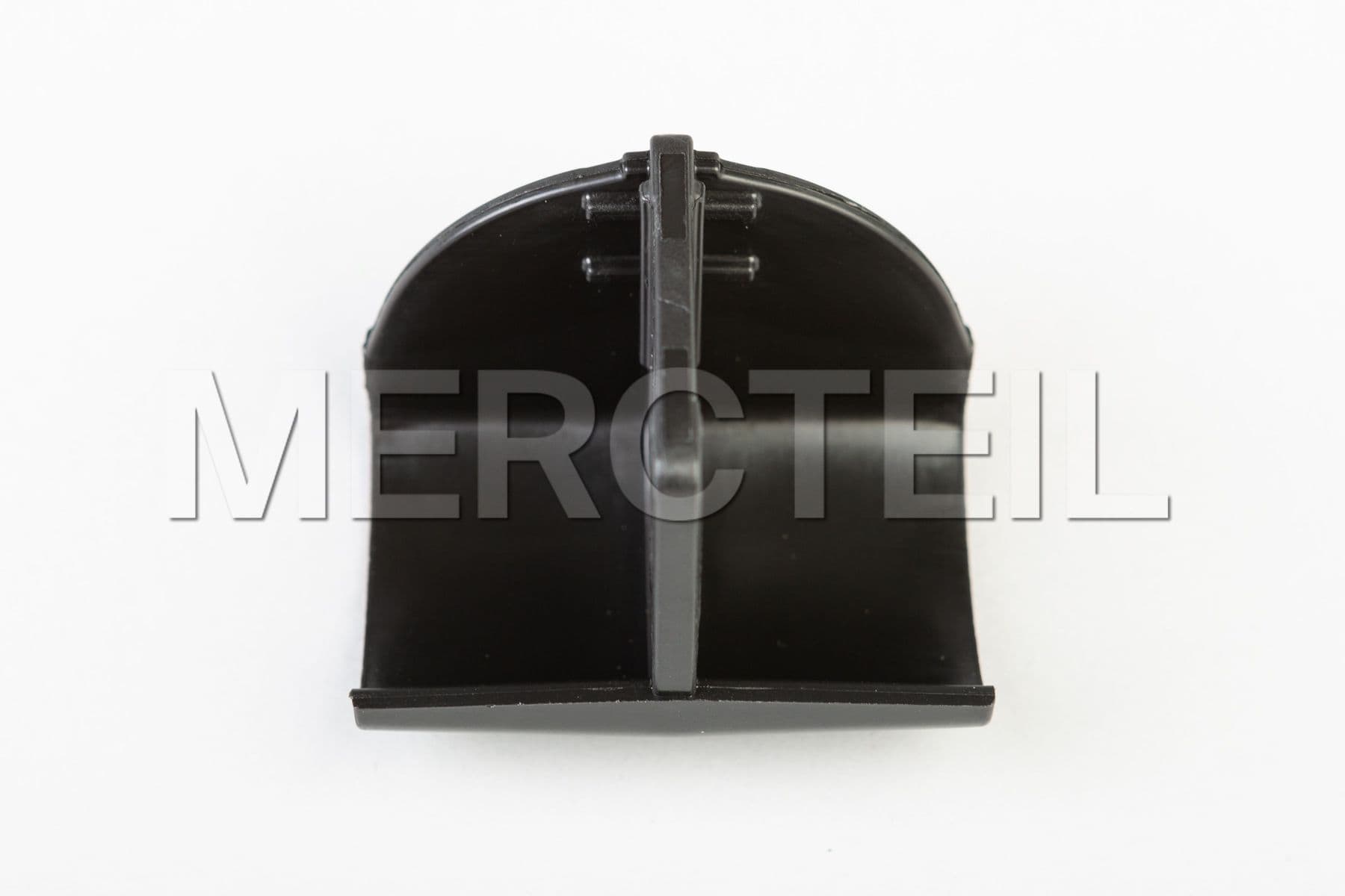 Buy the spare part BMW 51117421839 support