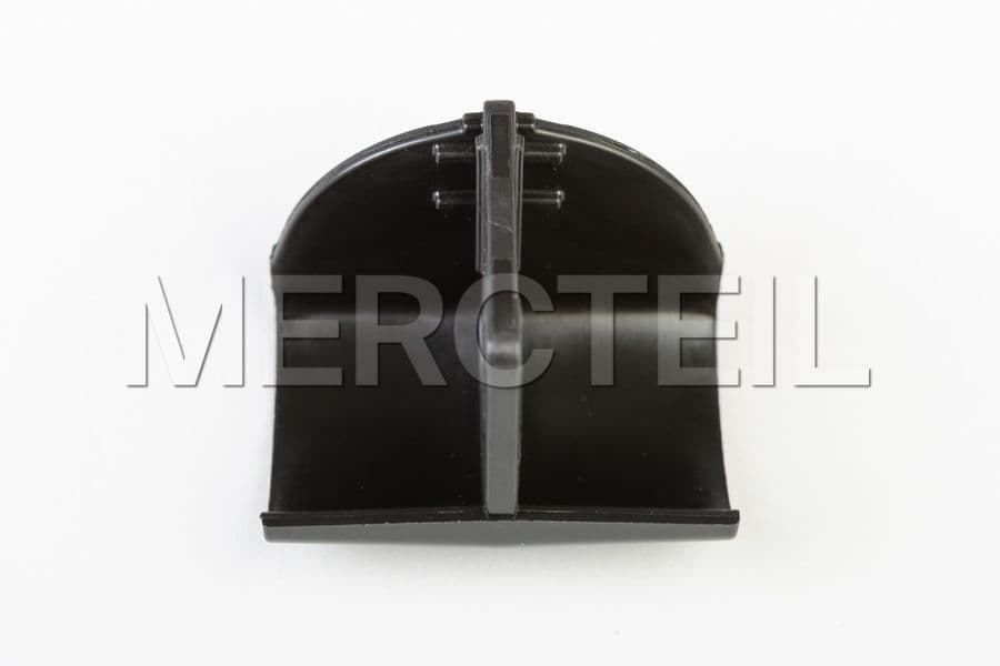 Buy the spare part BMW 51117421839 support