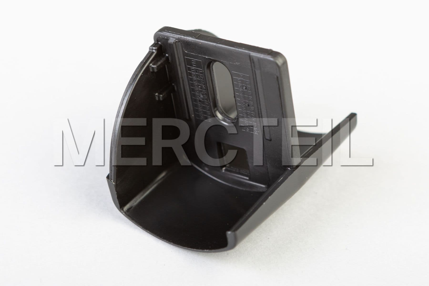 Buy the spare part BMW 51117421839 support