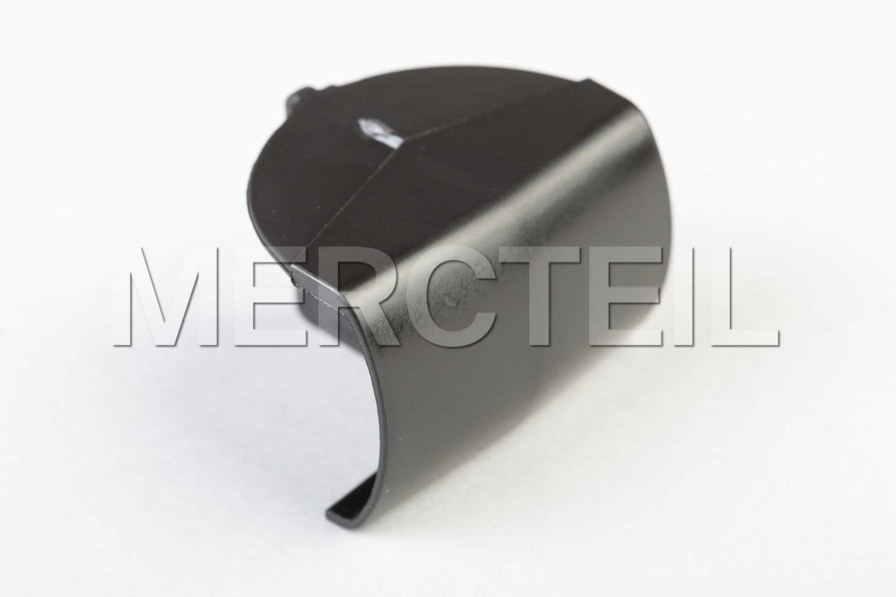 Buy the spare part BMW 51117421839 support