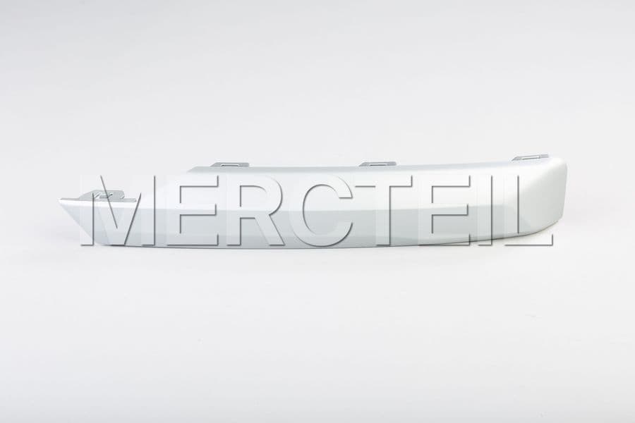 Buy the spare part BMW 51117421987 impact strip