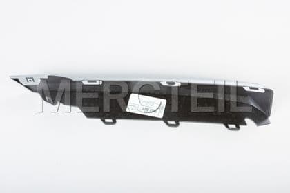 Buy the spare part BMW 51117421988 impact strip