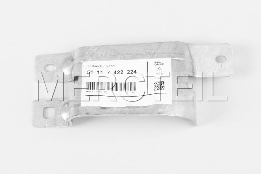 Kaufen Sie das Ersatzteil BMW 51117422224 vertikalverb