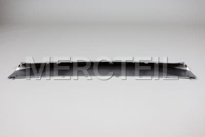 Buy the spare part BMW 51117425974 trim panel a