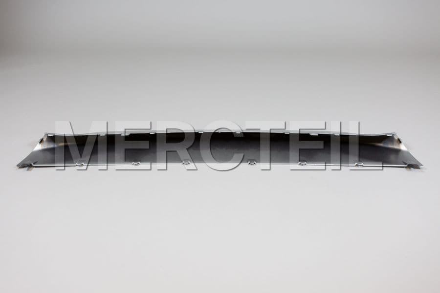 Buy the spare part BMW 51117425974 trim panel a