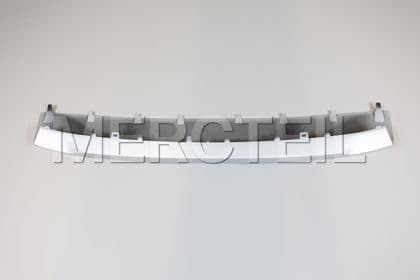 Buy the spare part BMW 51117425974 trim panel a