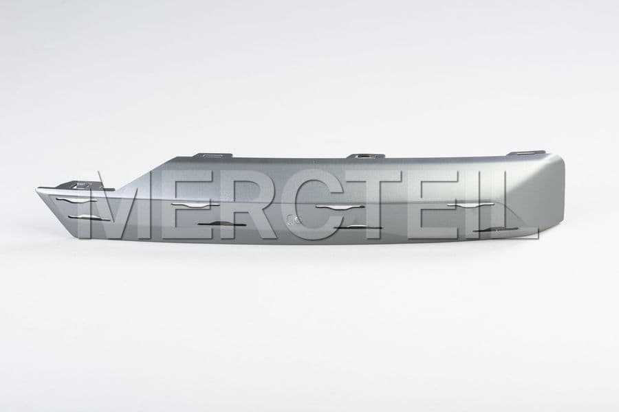 Buy the spare part BMW 51117439131 impact strip