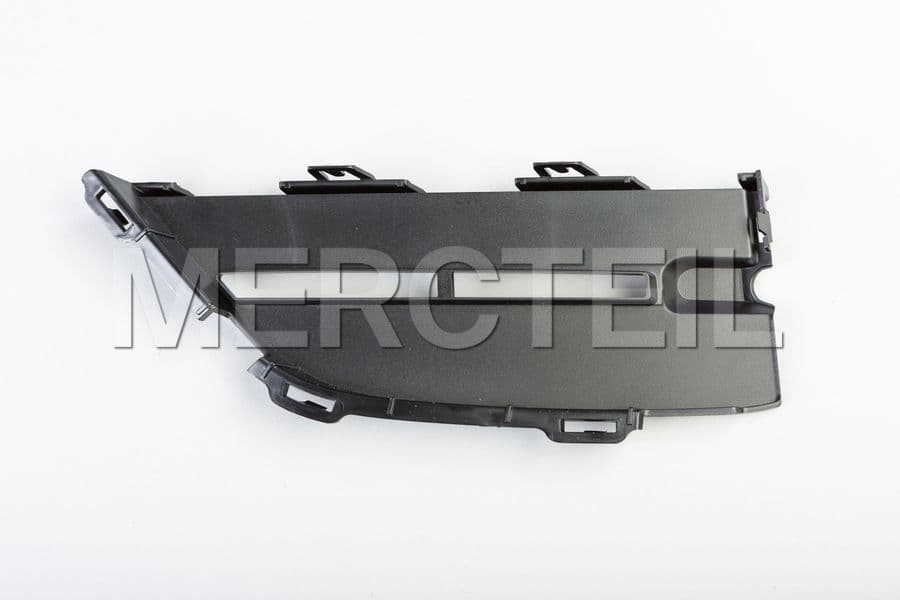 Buy the spare part BMW 51117459519 cover panel