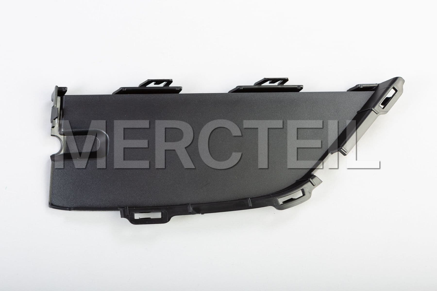 Buy the spare part BMW 51117459520 cover panel