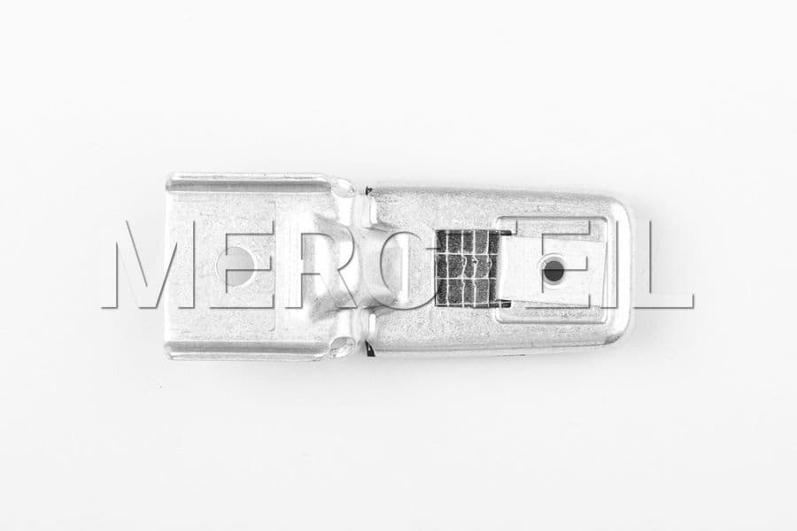 Buy the spare part BMW 51117896611 adapter