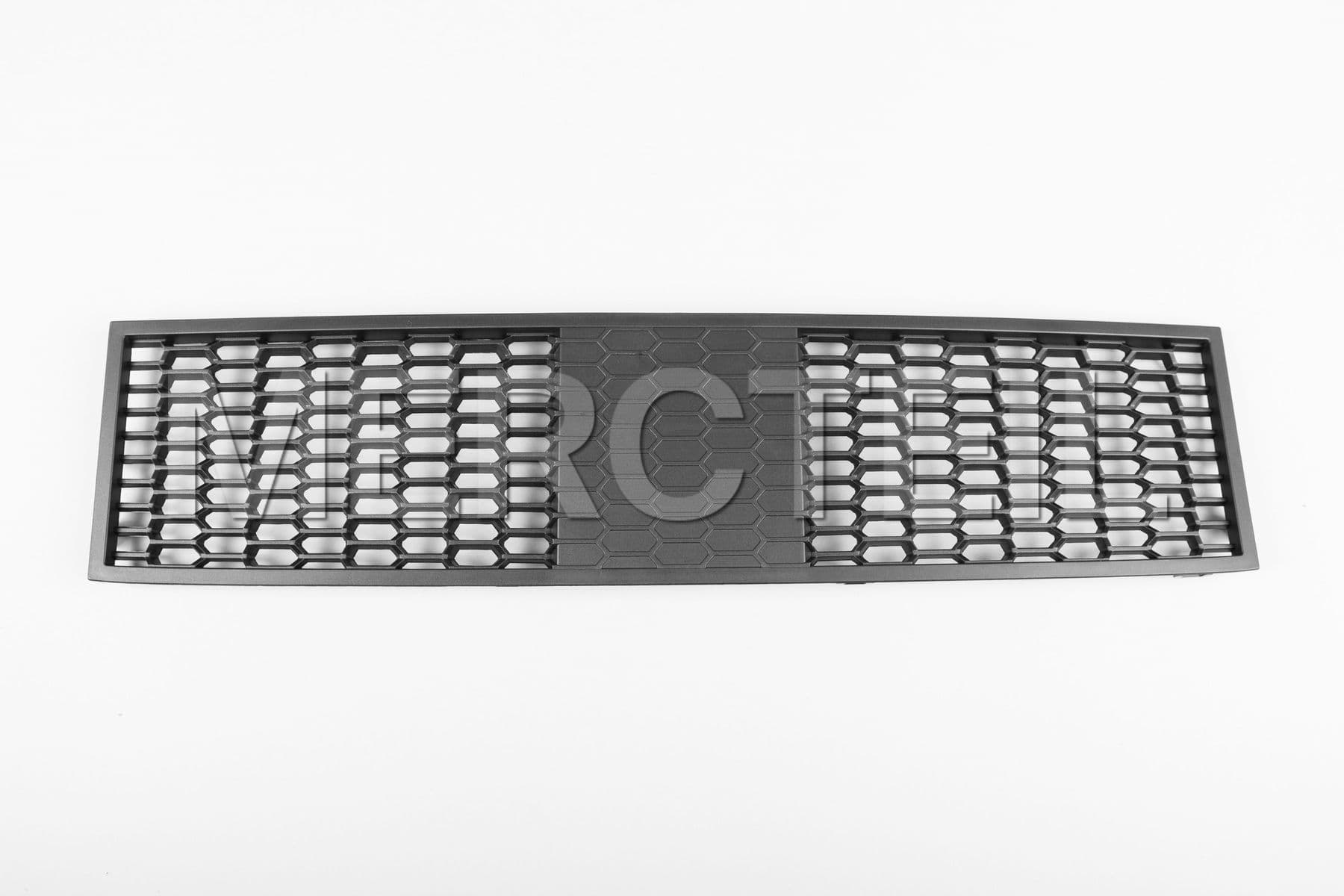 Buy the spare part BMW 51117903901 grill air i