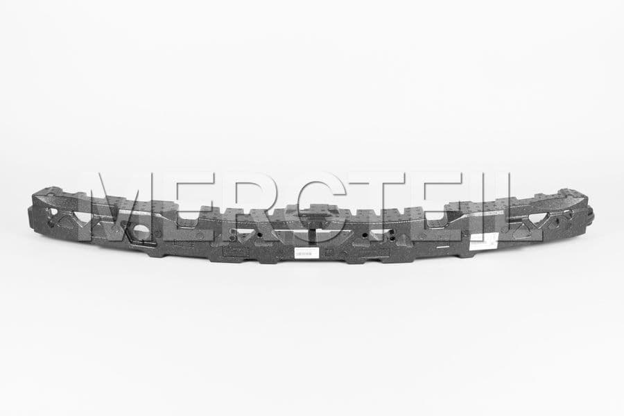 Kaufen Sie das Ersatzteil BMW 51117903991 stossabsorber oben