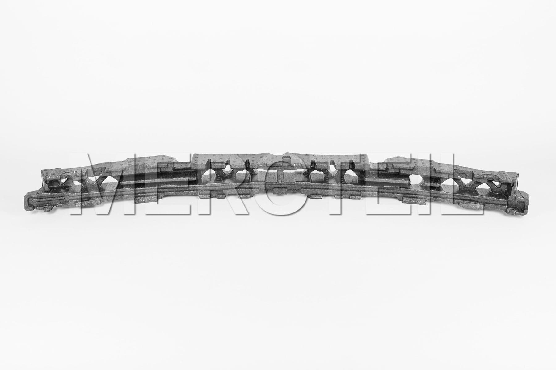 Kaufen Sie das Ersatzteil BMW 51117903991 stossabsorber oben