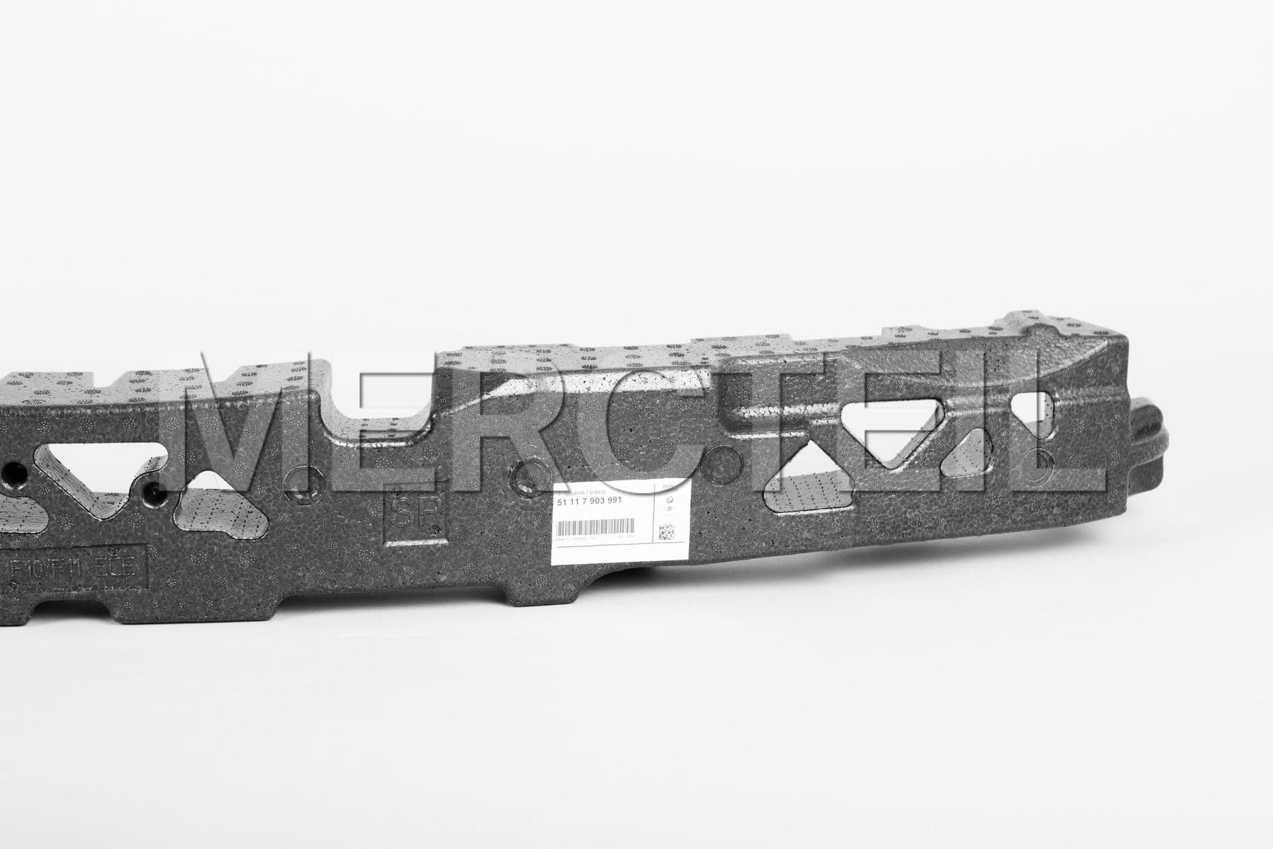 Kaufen Sie das Ersatzteil BMW 51117903991 stossabsorber oben