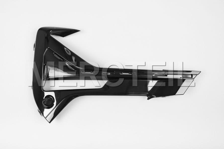 Kaufen Sie das Ersatzteil BMW 51117954252 aufnahme git