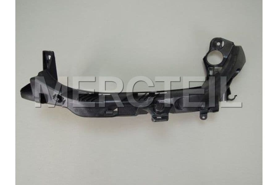 Buy the spare part BMW 51118040551 headlight ar