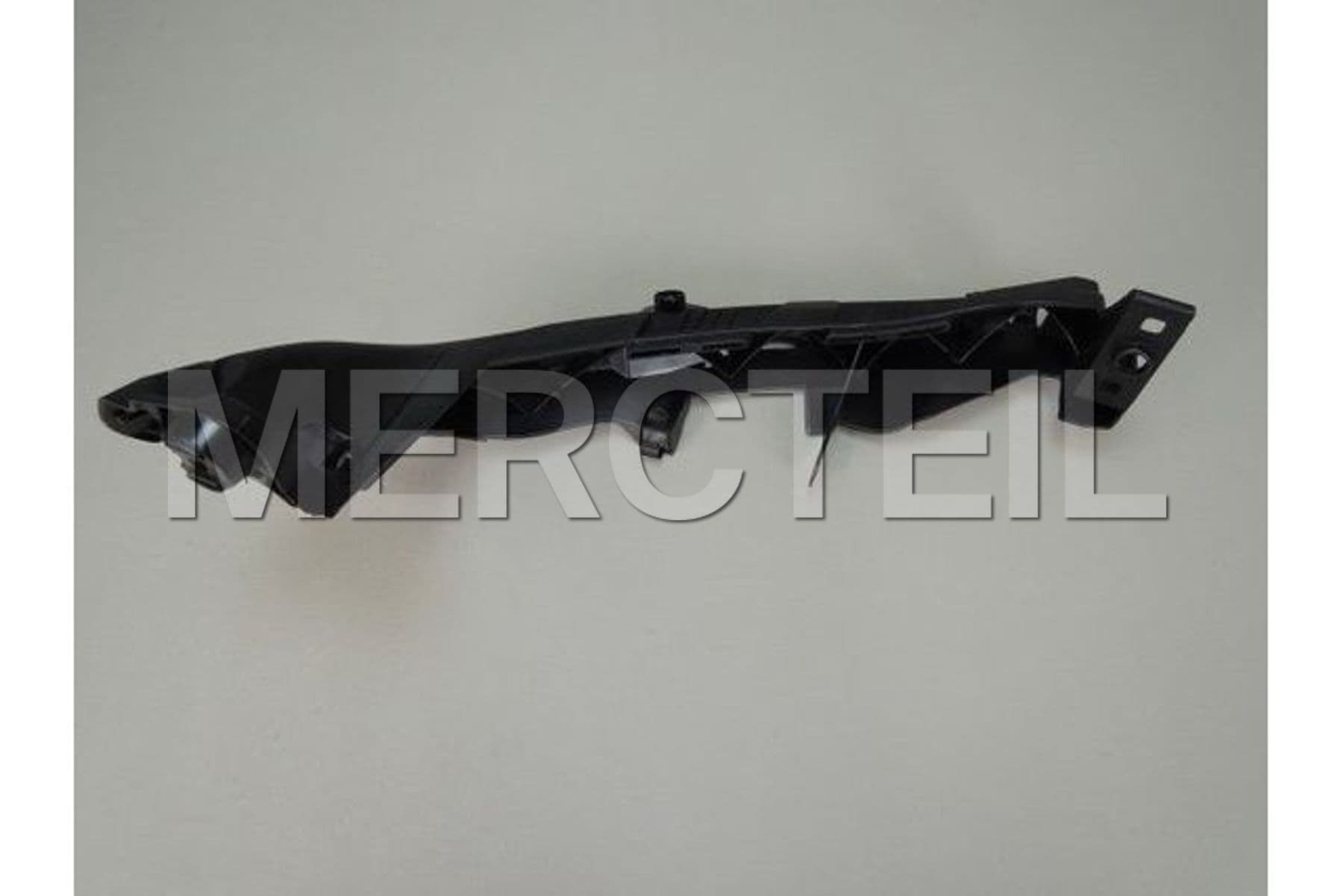 Buy the spare part BMW 51118040551 headlight ar