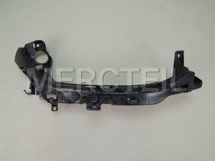 Buy the spare part BMW 51118040552 headlight ar