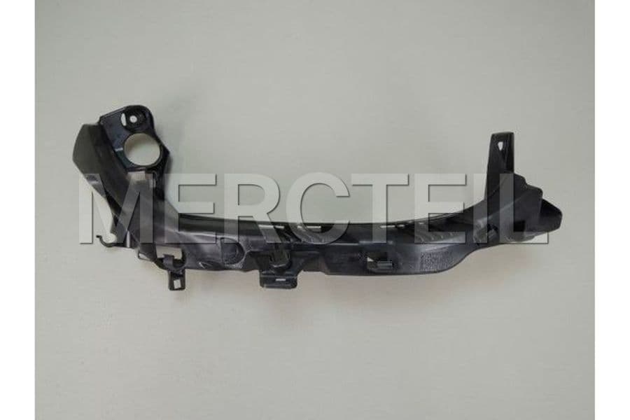 Buy the spare part BMW 51118040552 headlight ar