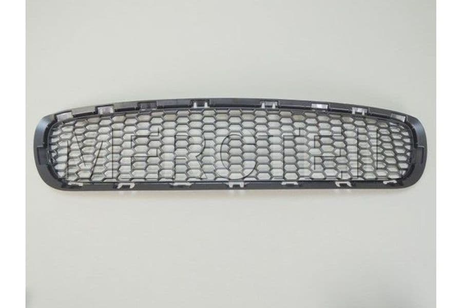 Buy the spare part BMW 51118047391 grill air i