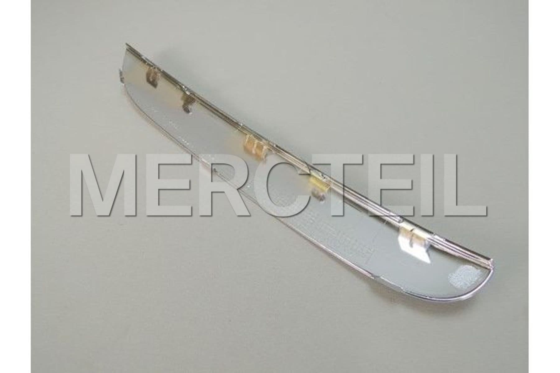 Buy the spare part BMW 51118047727 moulding fro