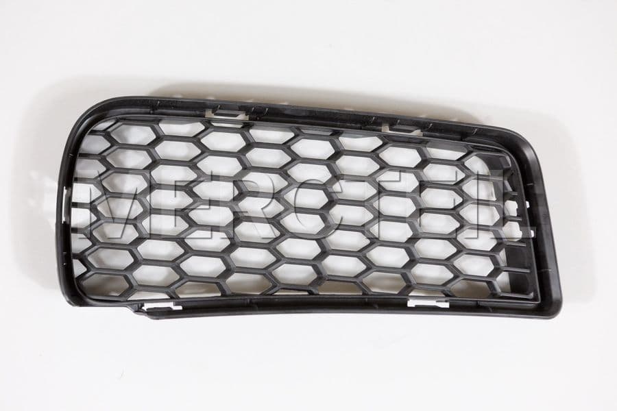 Buy the spare part BMW 51118050505 grill air i