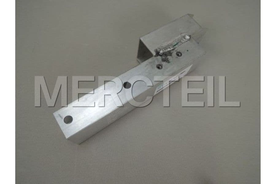 Buy the spare part BMW 51118051040 deformation