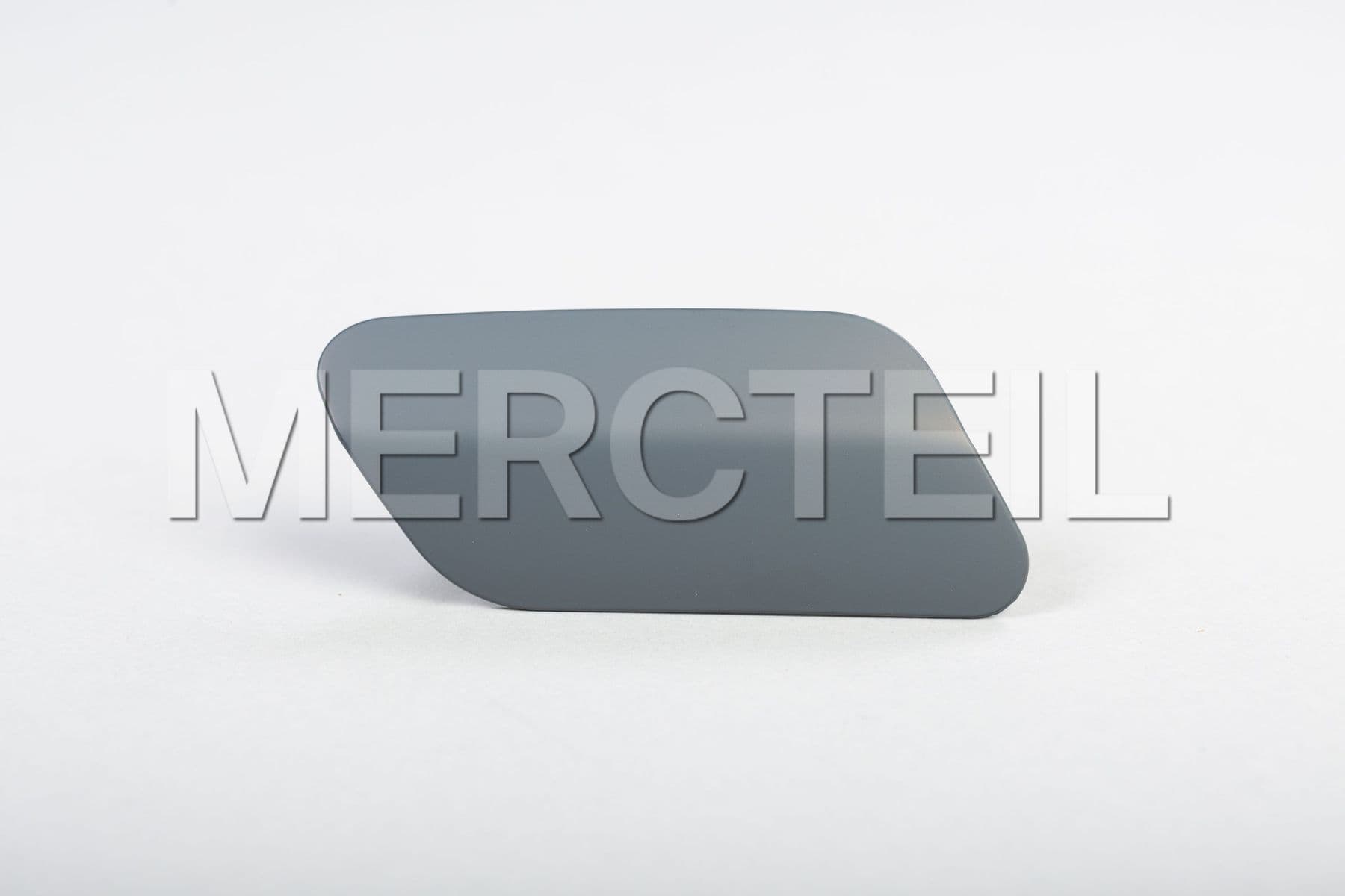 Buy the spare part BMW 51118052712 flap prime c