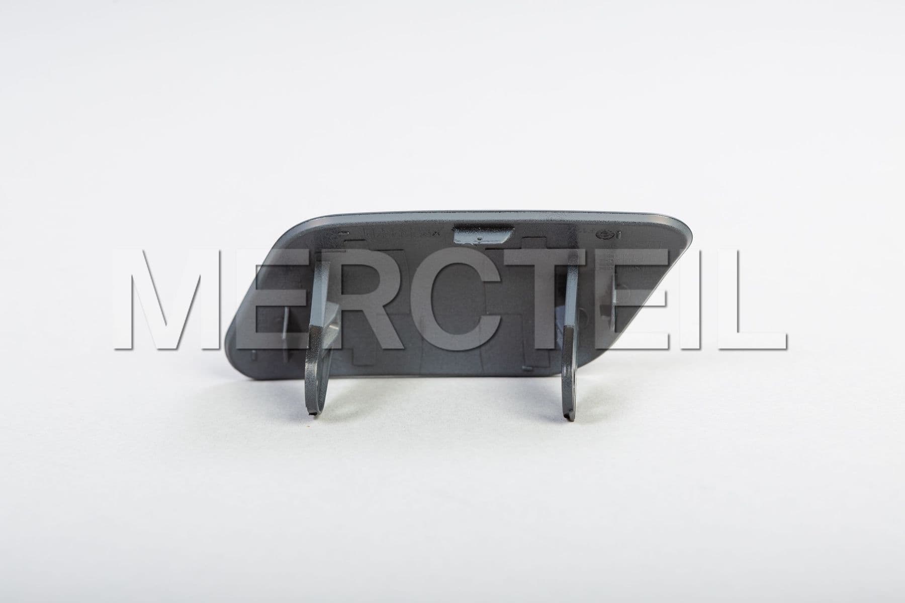 Buy the spare part BMW 51118052712 flap prime c