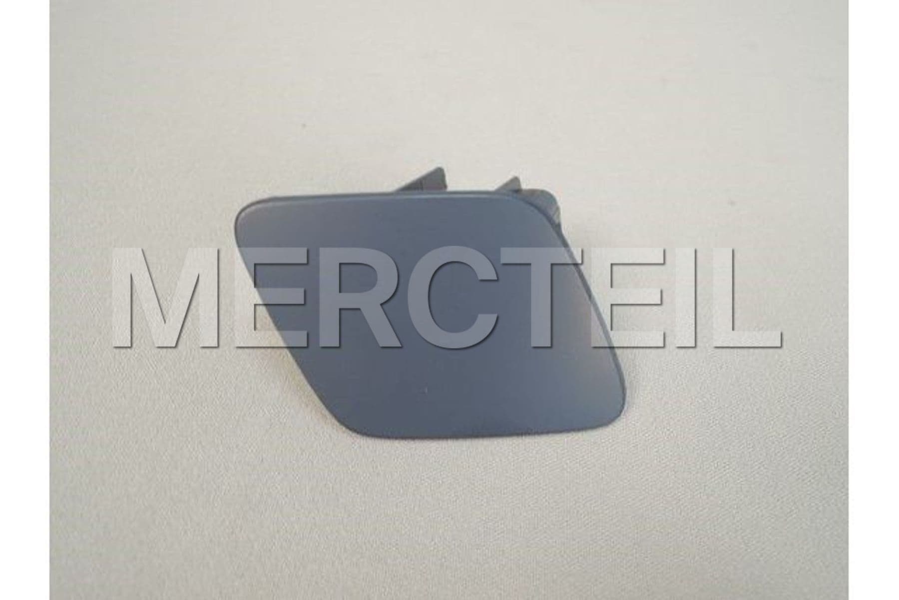 Buy the spare part BMW 51118053830 cover spray