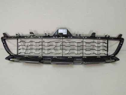 Buy the spare part BMW 51118054503 insert air