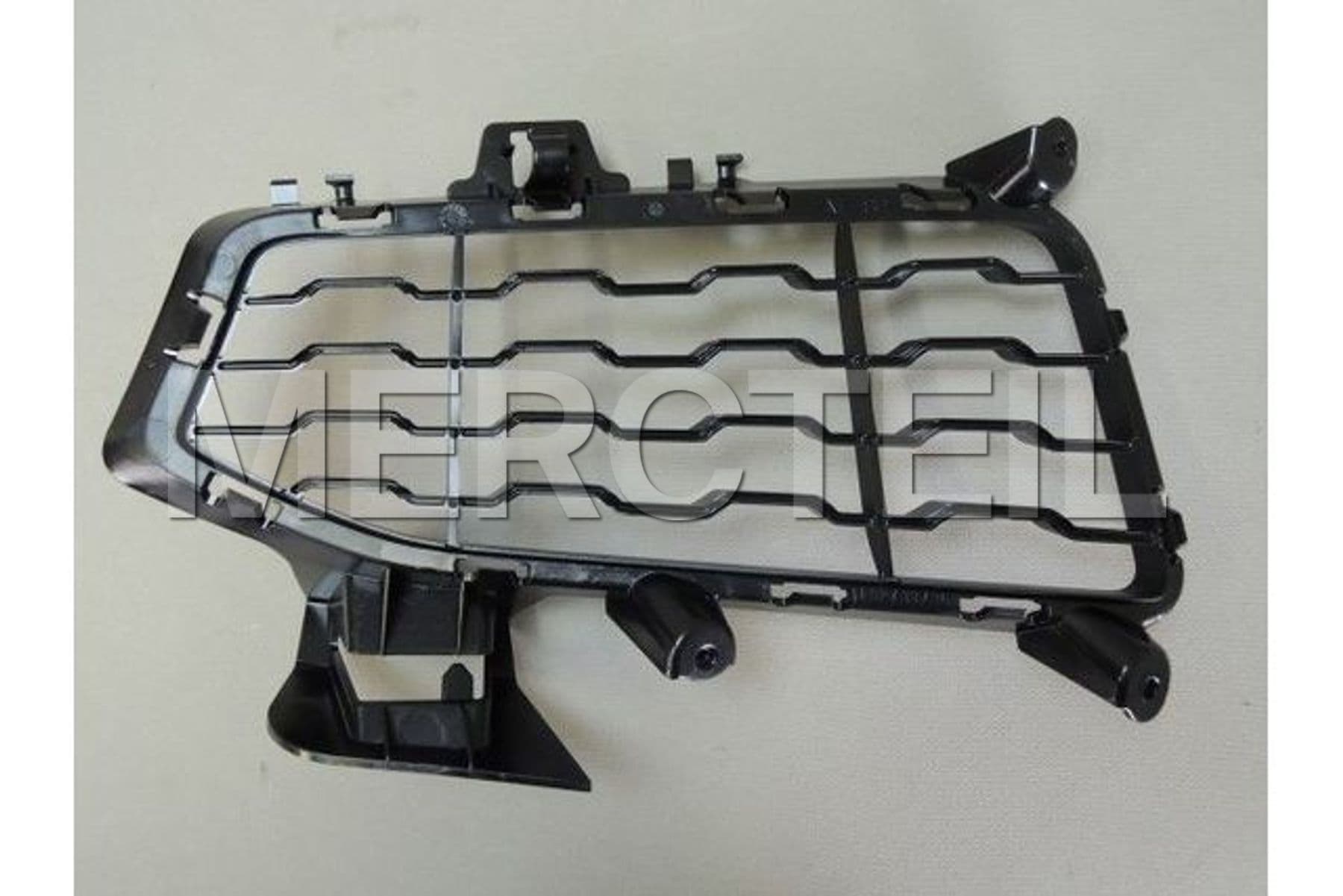Buy the spare part BMW 51118056494 grill bumpe