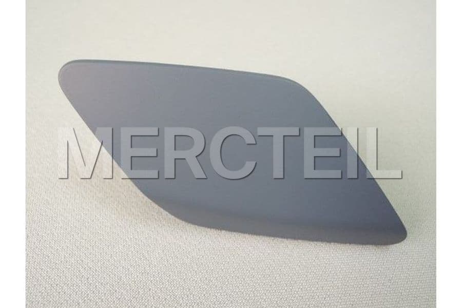 Buy the spare part BMW 51118060682 cover spray