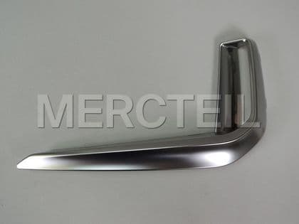 Buy the spare part BMW 51118063268 right finish