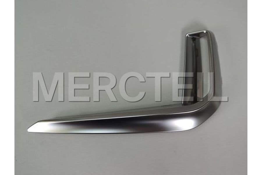 Buy the spare part BMW 51118063268 right finish